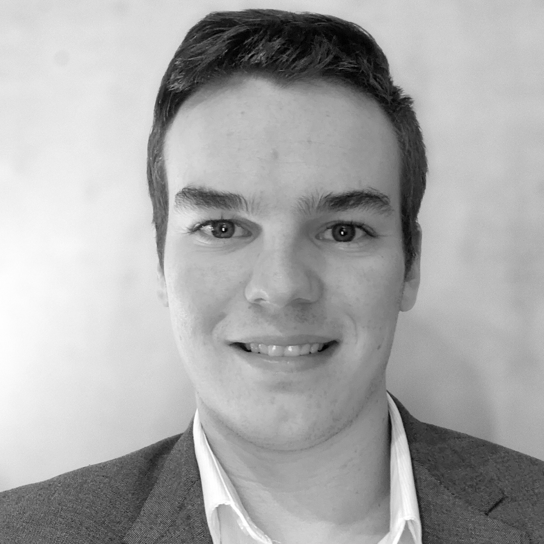 Venn Growth Partners | Team