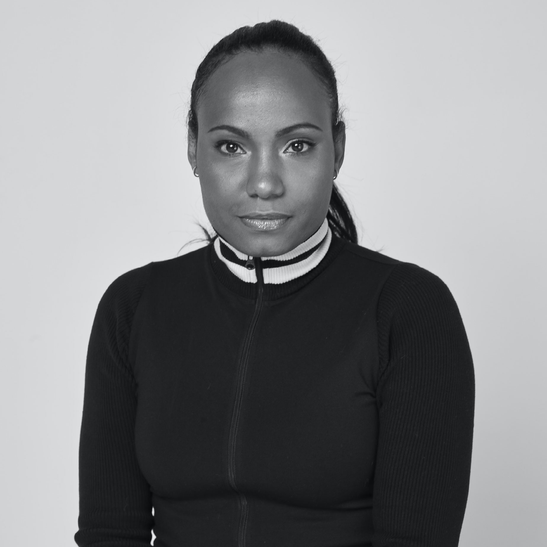 Venn Growth Partners | Team